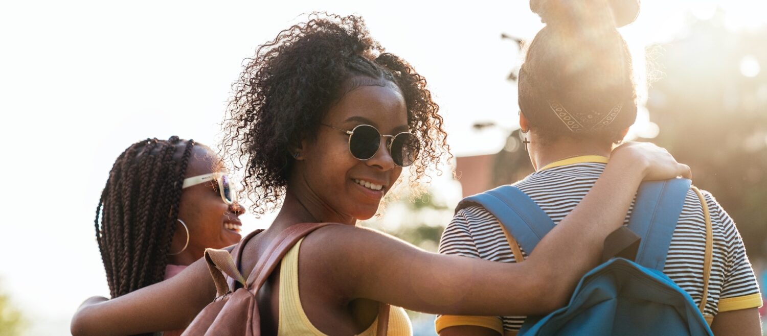 Preferred Employer Program | The Parlor | Luxury Living in San Marcos